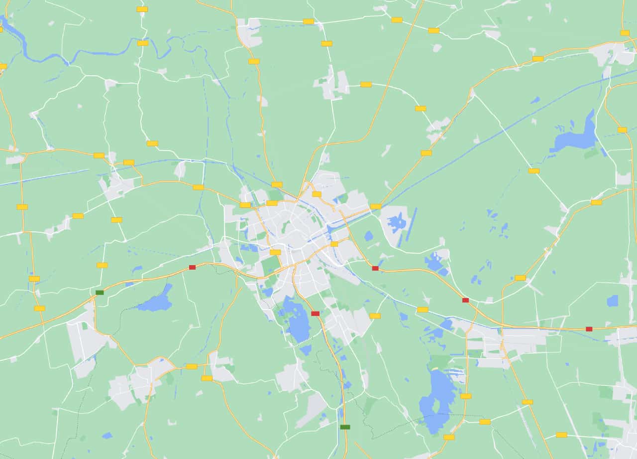 French restaurant in Monaco "Chez Pierre" close to Casino Square