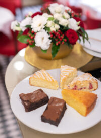 Restaurant français à Monaco | CHEZ PIERRE